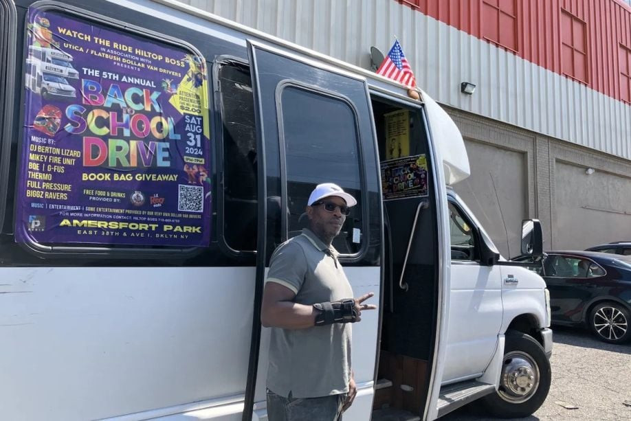 Inclusive Climate Mitigation and Adaptation: The Case Study of Commuter ...